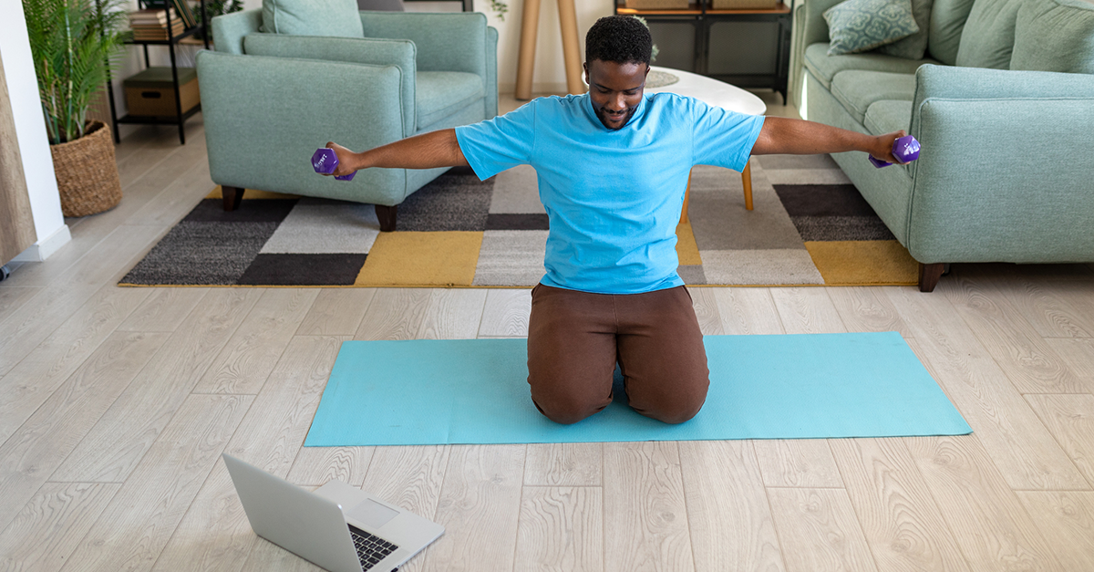 Using Remote Therapy Monitoring to Improve Compliance Costs in Comp | Enlyte